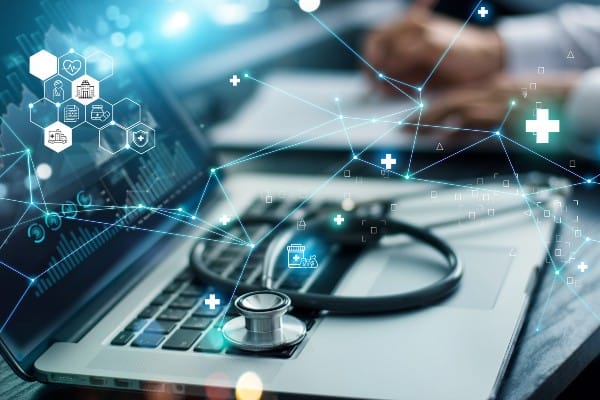 Health Informatics Health Informatics