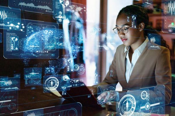 Data Analytics Career Guide | Purdue Global Data Analytics Career Guide | Purdue Global